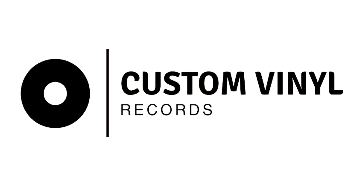 Custom Vinyl Maker – Custom Vinyl Recorder